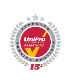 BFC Software | Get a Demo